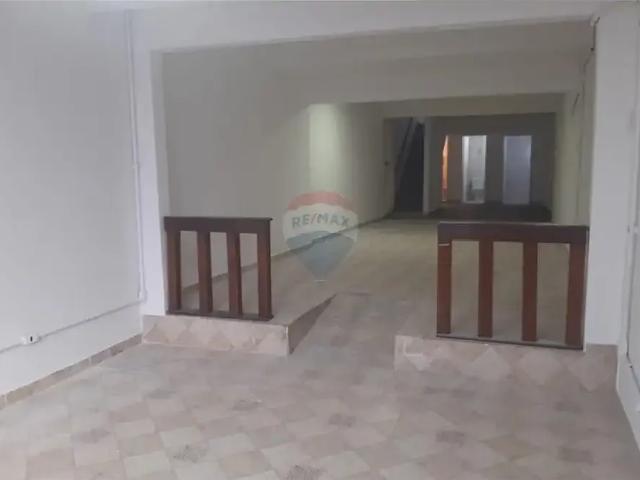 Loja / Comércio para Locação em São Paulo/SP Vila Gomes Cardim 3 Quartos