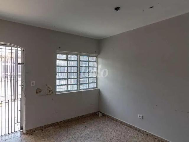 Loja / Comércio para Locação em São Paulo/SP Vila Gomes Cardim