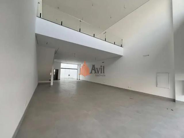 Loja / Comércio para Locação em São Paulo/SP Vila Gomes Cardim