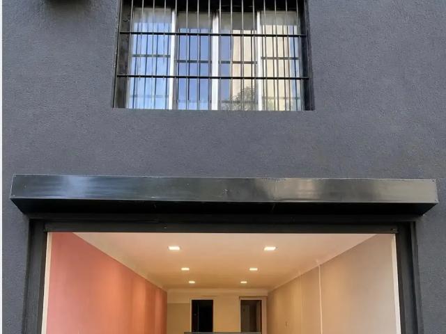 Loja / Comércio para Locação em São Paulo/SP Vila Gomes Cardim