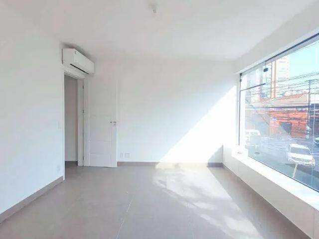 Loja / Comércio para Locação em São Paulo/SP Vila Gomes Cardim