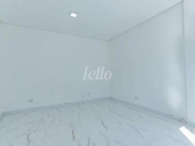 Loja / Comércio para Locação em São Paulo/SP Vila Gomes Cardim