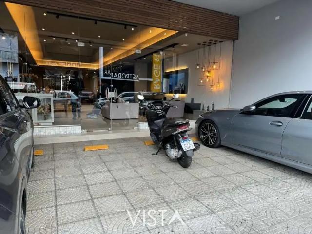 Loja / Comércio para Locação em São Paulo/SP Vila Gomes Cardim