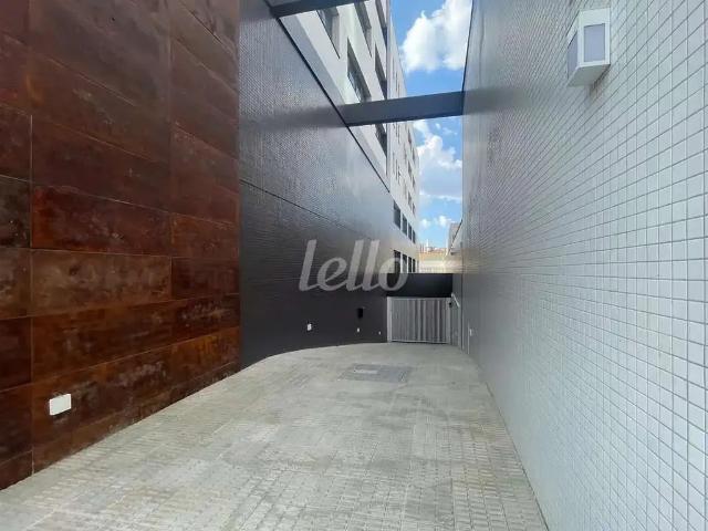 Loja / Comércio para Locação em São Paulo/SP Vila Gomes Cardim