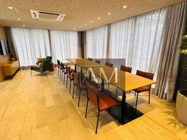 Loja / Comércio para Locação em São Paulo/SP Vila Gomes Cardim