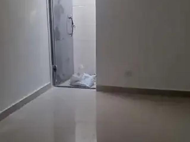 Loja / Comércio para Locação em São Paulo/SP Vila Gomes Cardim