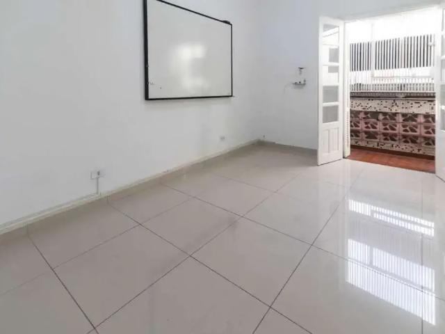 Loja / Comércio para Locação em São Paulo/SP Vila Gomes Cardim