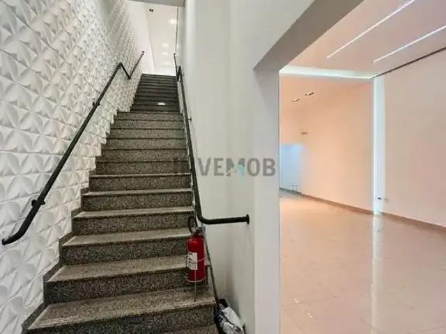 Loja / Comércio para Locação em São Paulo/SP Vila Gomes Cardim