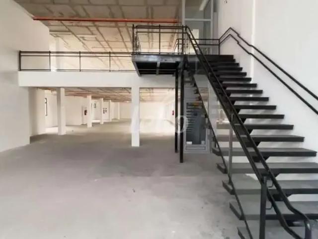Loja / Comércio para Locação em São Paulo/SP Vila Gomes Cardim