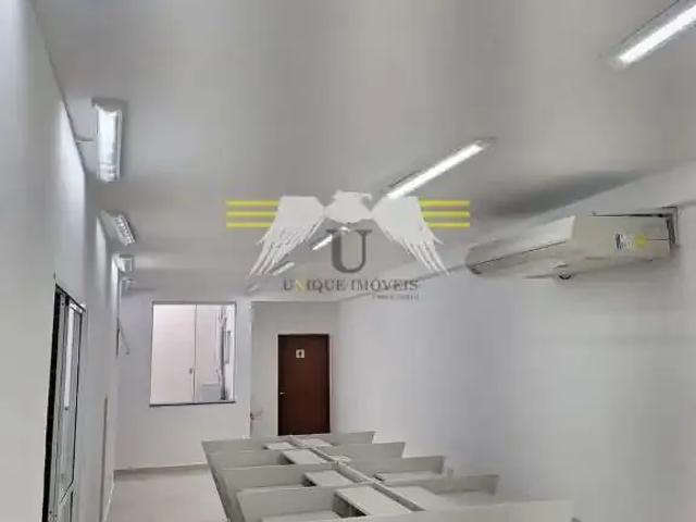 Loja / Comércio para Locação em São Paulo/SP Vila Gomes Cardim