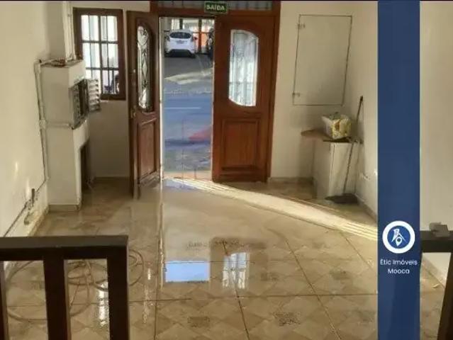 Loja / Comércio para Locação em São Paulo/SP Vila Gomes Cardim