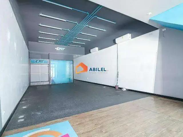 Loja / Comércio para Locação em São Paulo/SP Vila Gomes Cardim