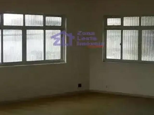 Loja / Comércio para Locação em São Paulo/SP Vila Gomes Cardim