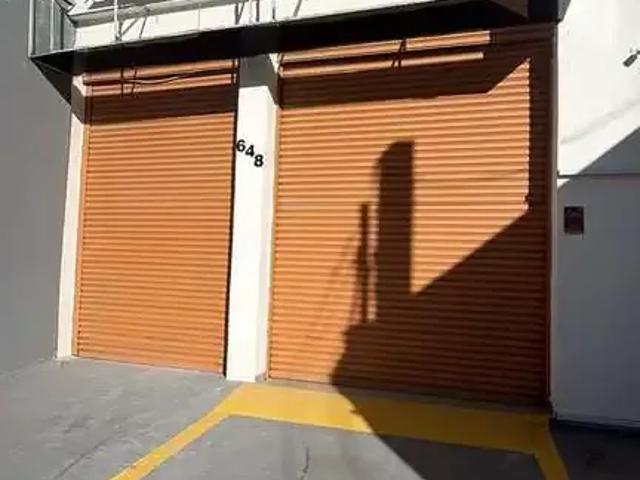 Loja / Comércio para Locação em São Paulo/SP Vila Gomes Cardim