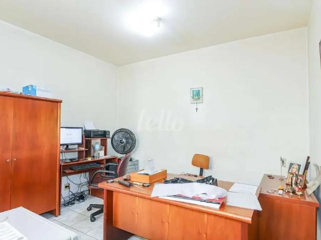 Loja / Comércio para Locação em São Paulo/SP Vila Gomes Cardim