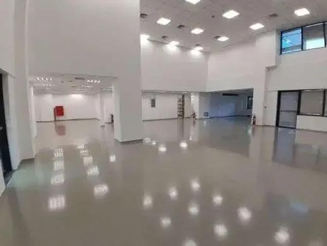 Loja / Comércio para Locação em São Paulo/SP Vila Gertrudes