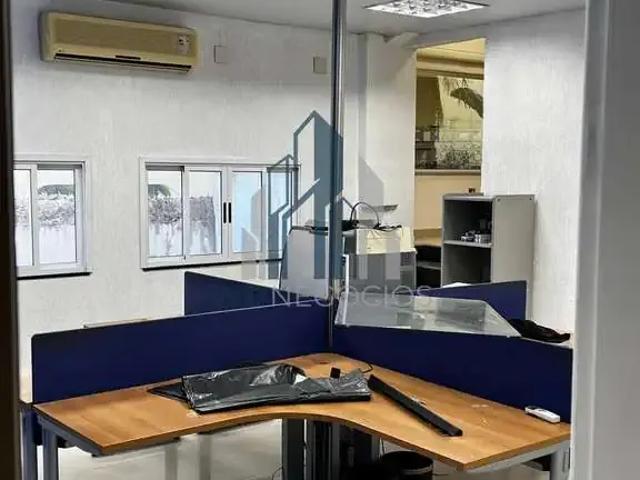 Loja / Comércio para Locação em São Paulo/SP Vila Graciosa