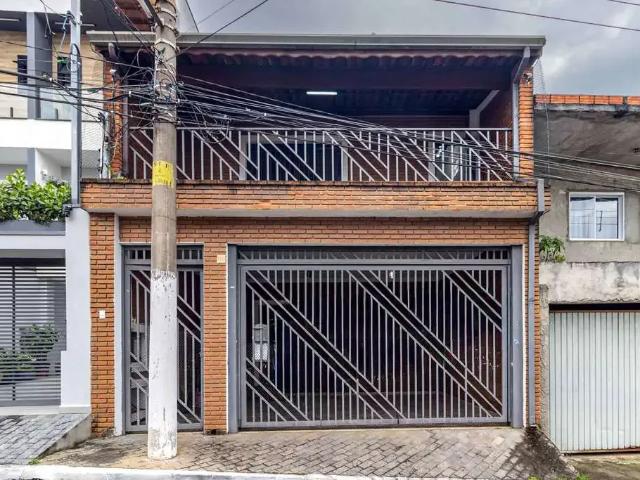 Loja / Comércio para Locação em São Paulo/SP Vila Granada