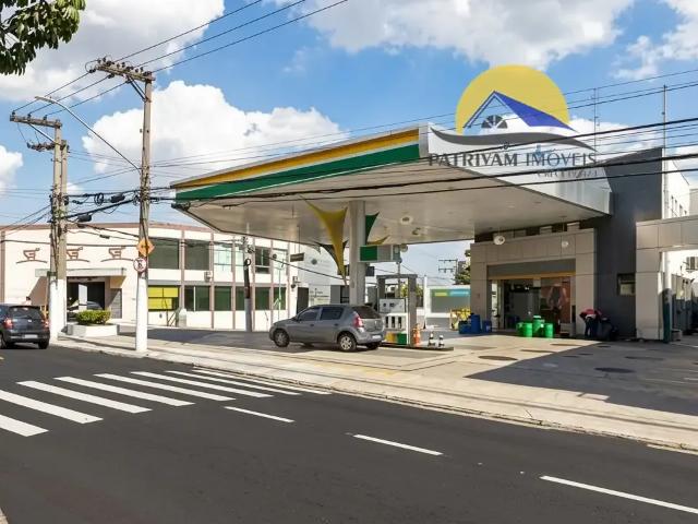 Loja / Comércio para Locação em São Paulo/SP Vila Granada