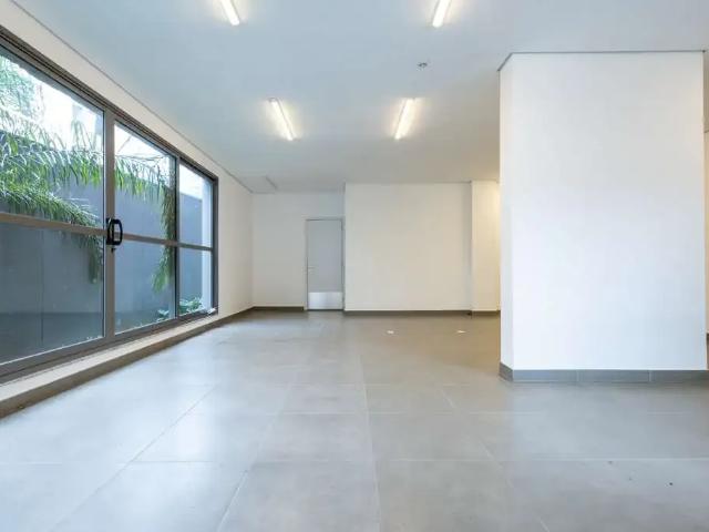 Loja / Comércio para Locação em São Paulo/SP Vila Guarani