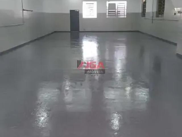 Loja / Comércio para Locação em São Paulo/SP Vila Guarani 7 Quartos