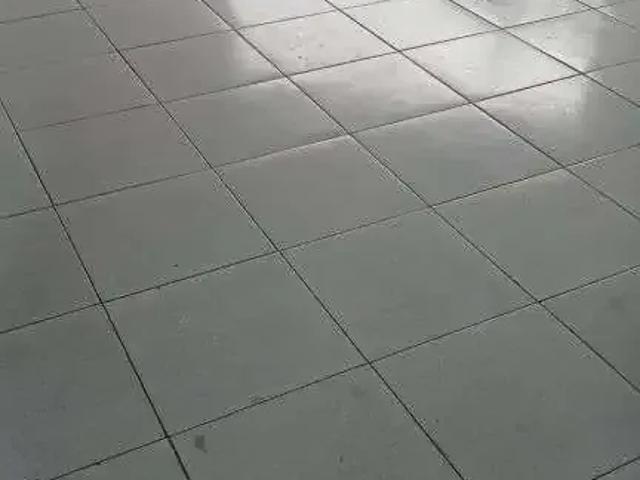 Loja / Comércio para Locação em São Paulo/SP Vila Guarani