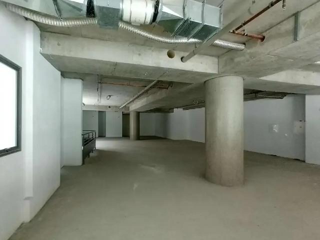 Loja / Comércio para Locação em São Paulo/SP Vila Guarani