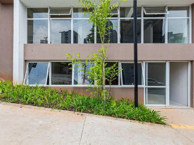 Loja / Comércio para Locação em São Paulo/SP Vila Guarani