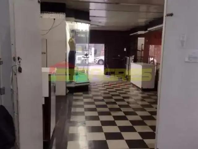 Loja / Comércio para Locação em São Paulo/SP Vila Guilherme