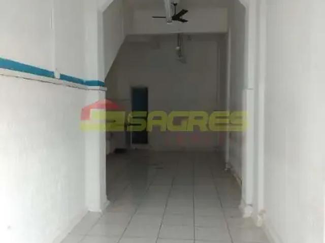 Loja / Comércio para Locação em São Paulo/SP Vila Guilherme