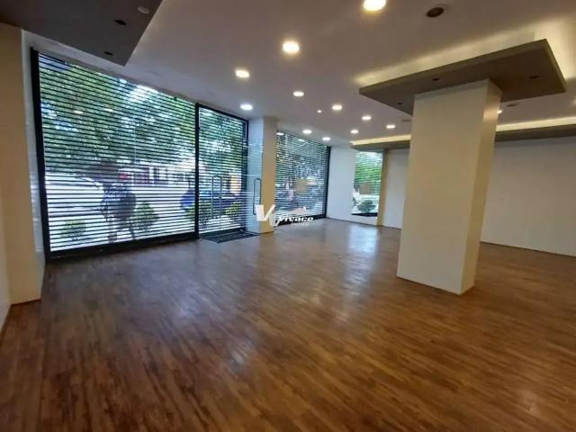 Loja / Comércio para Locação em São Paulo/SP Vila Guilherme