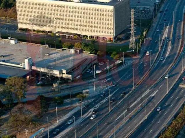 Loja / Comércio para Locação em São Paulo/SP Vila Guilherme