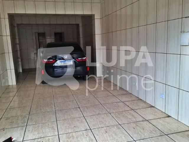 Loja / Comércio para Locação em São Paulo/SP Vila Guilherme