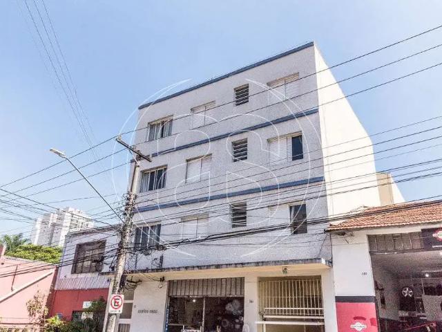 Loja / Comércio para Locação em São Paulo/SP Saúde