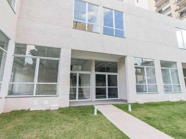 Loja / Comércio para Locação em São Paulo/SP Vila Gustavo