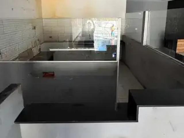 Loja / Comércio para Locação em São Paulo/SP Vila Gustavo