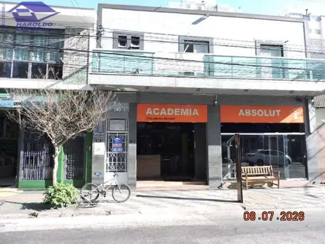 Loja / Comércio para Locação em São Paulo/SP Vila Gustavo