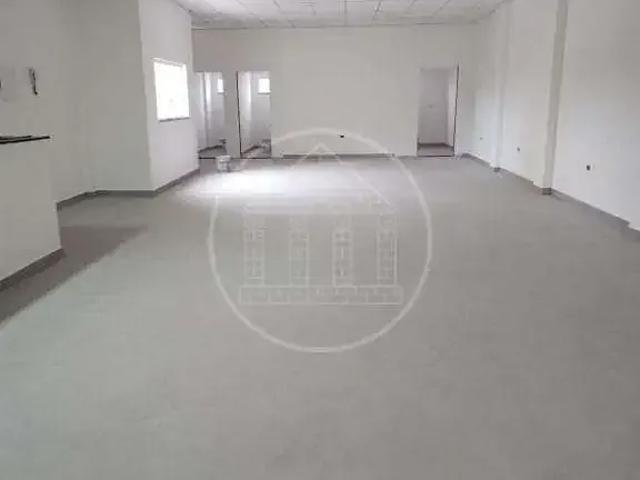 Loja / Comércio para Locação em São Paulo/SP Vila do Castelo