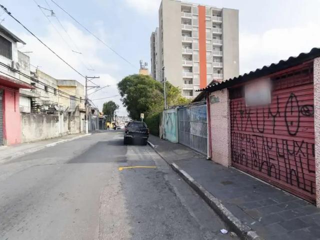 Loja / Comércio para Locação em São Paulo/SP Vila do Encontro