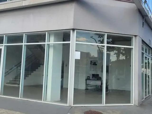Loja / Comércio para Locação em São Paulo/SP Vila Dom Pedro I