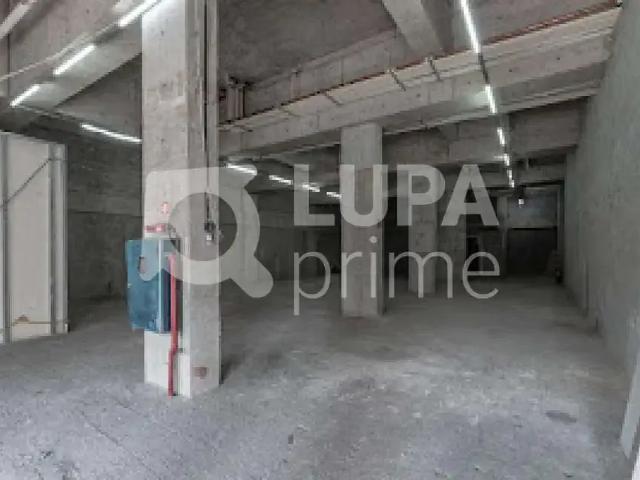 Loja / Comércio para Locação em São Paulo/SP Vila Dom Pedro II