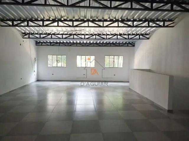 Loja / Comércio para Locação em São Paulo/SP Vila dos Andrades
