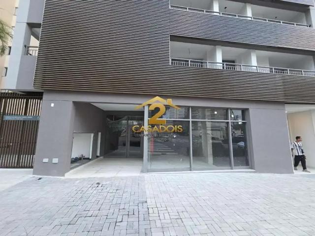 Loja / Comércio para Locação em São Paulo/SP Vila da Saúde