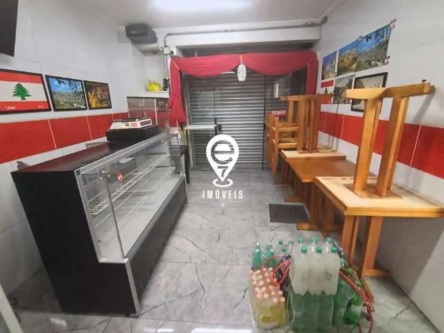 Loja / Comércio para Locação em São Paulo/SP Vila da Saúde