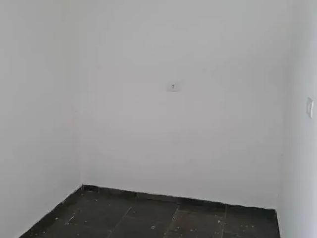 Loja / Comércio para Locação em São Paulo/SP Vila Dalila