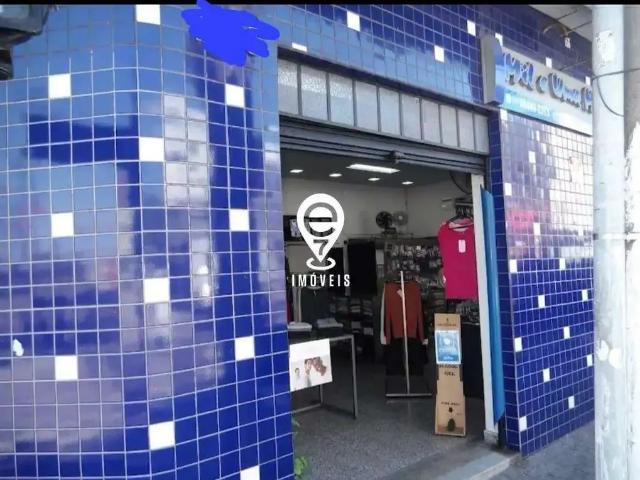 Loja / Comércio para Locação em São Paulo/SP Vila das Mercês