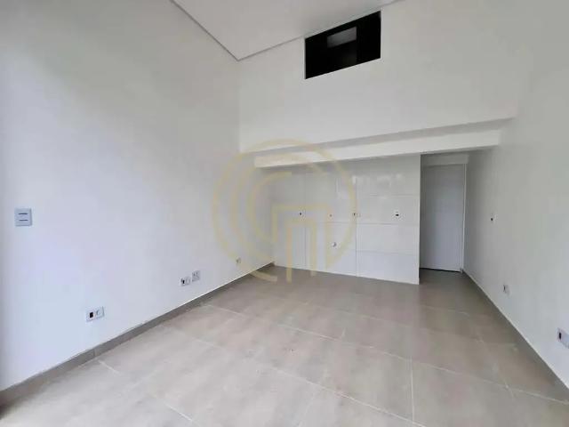 Loja / Comércio para Locação em São Paulo/SP Vila das Belezas