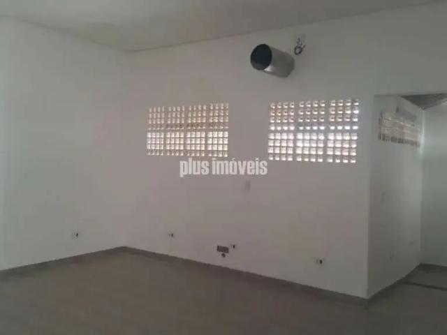 Loja / Comércio para Locação em São Paulo/SP Vila das Belezas