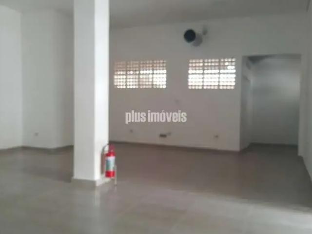Loja / Comércio para Locação em São Paulo/SP Vila das Belezas