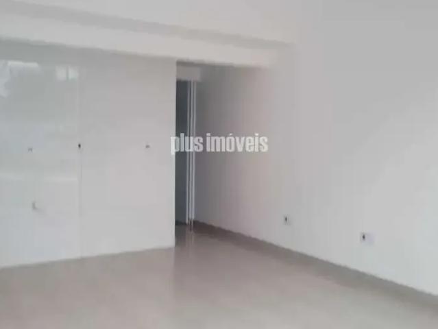 Loja / Comércio para Locação em São Paulo/SP Vila das Belezas